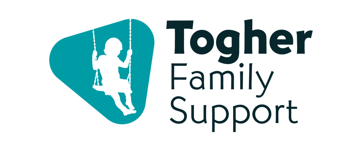 Family - Togher Family Centre